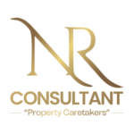 NR Consultant – Real Estate and Property Management Services